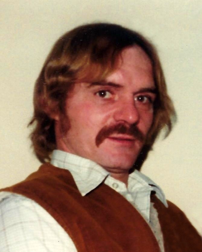 Alexis Cutler's Instagram, Twitter & Facebook on IDCrawl